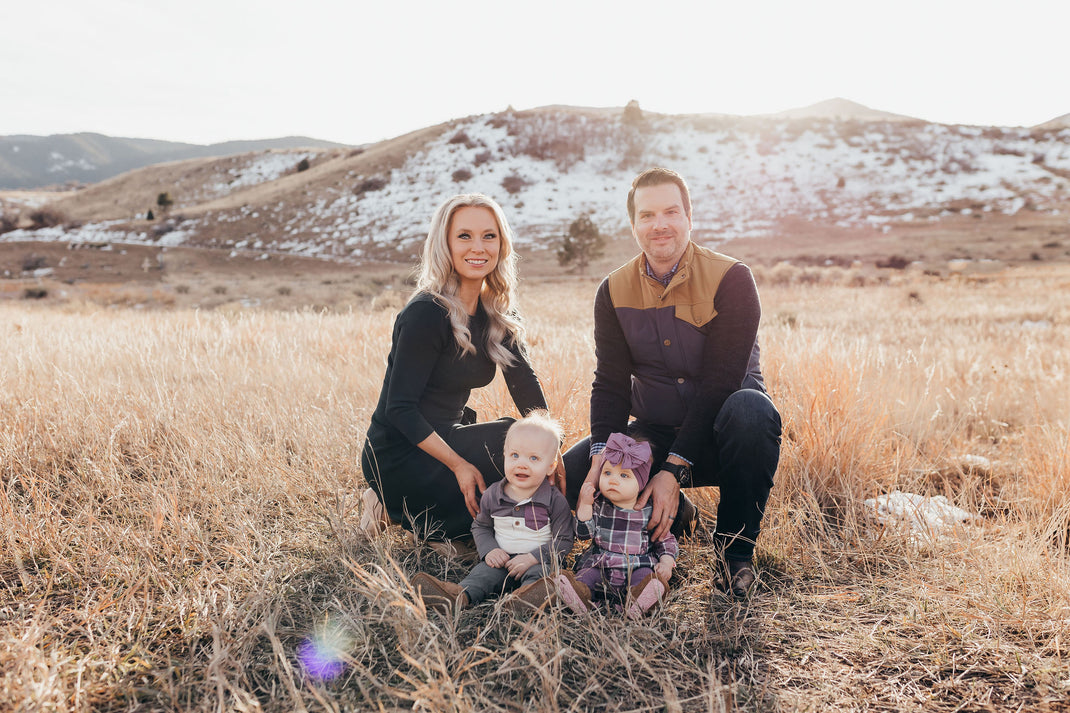 Shop Buckeye Corner for Ohio State Buckeyes Gear, Apparel & Merchandise