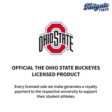 Shop Buckeye Corner for Ohio State Buckeyes Gear, Apparel & Merchandise