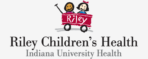 A&M Onesies & Pajama Sets – Officially Licensed Baby & Kids Gear