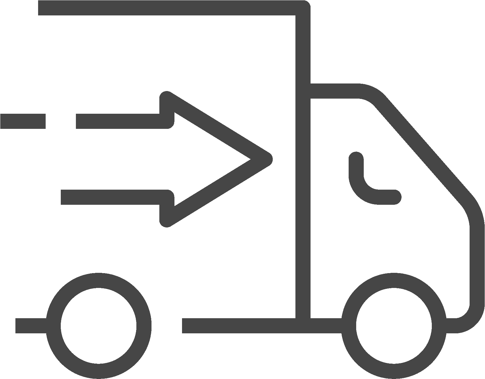 What is Tailgating? Complete Guide - Tailgate Tikes